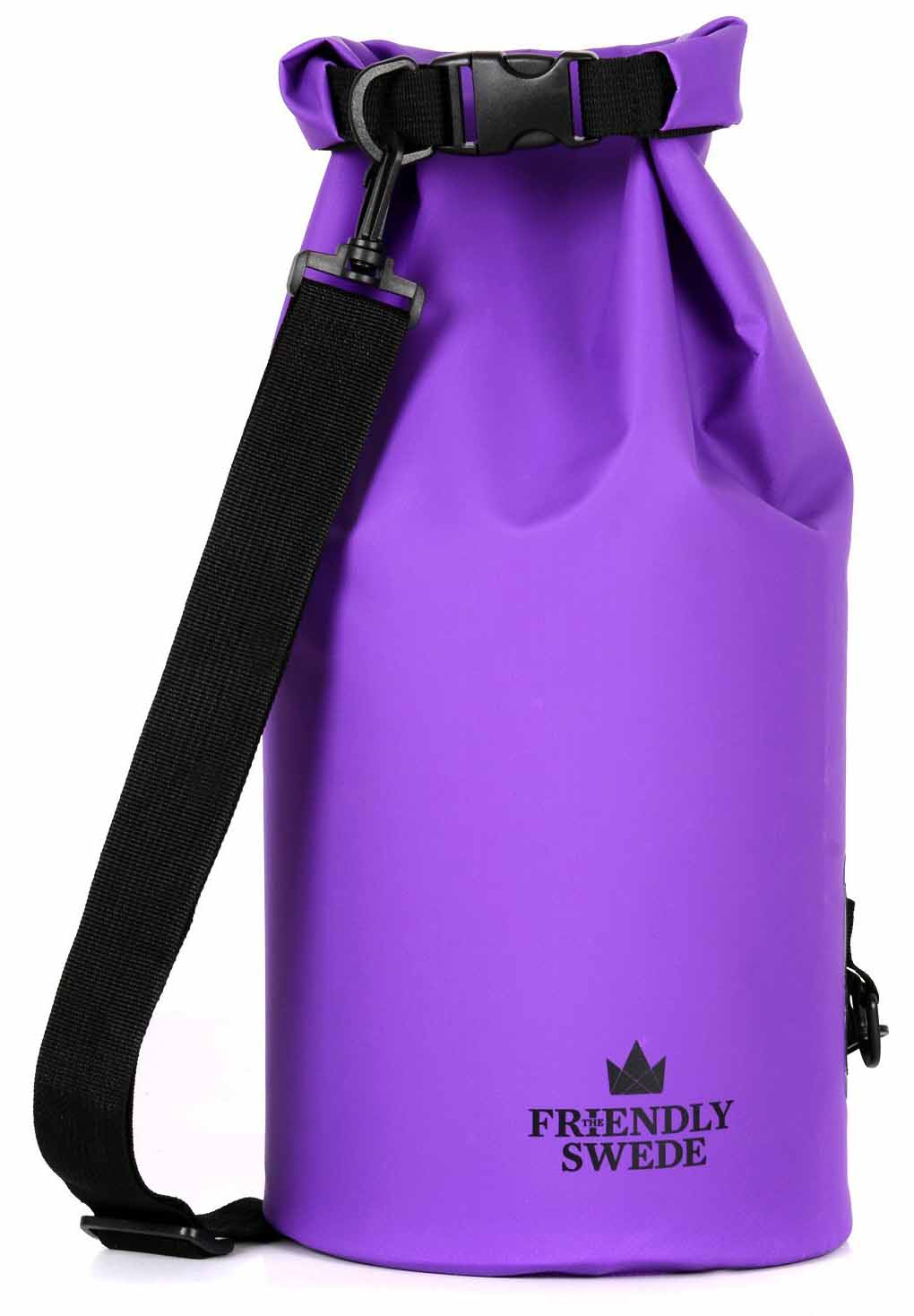 Las 6 mejores bolsas estancas para paddle surf de 2019